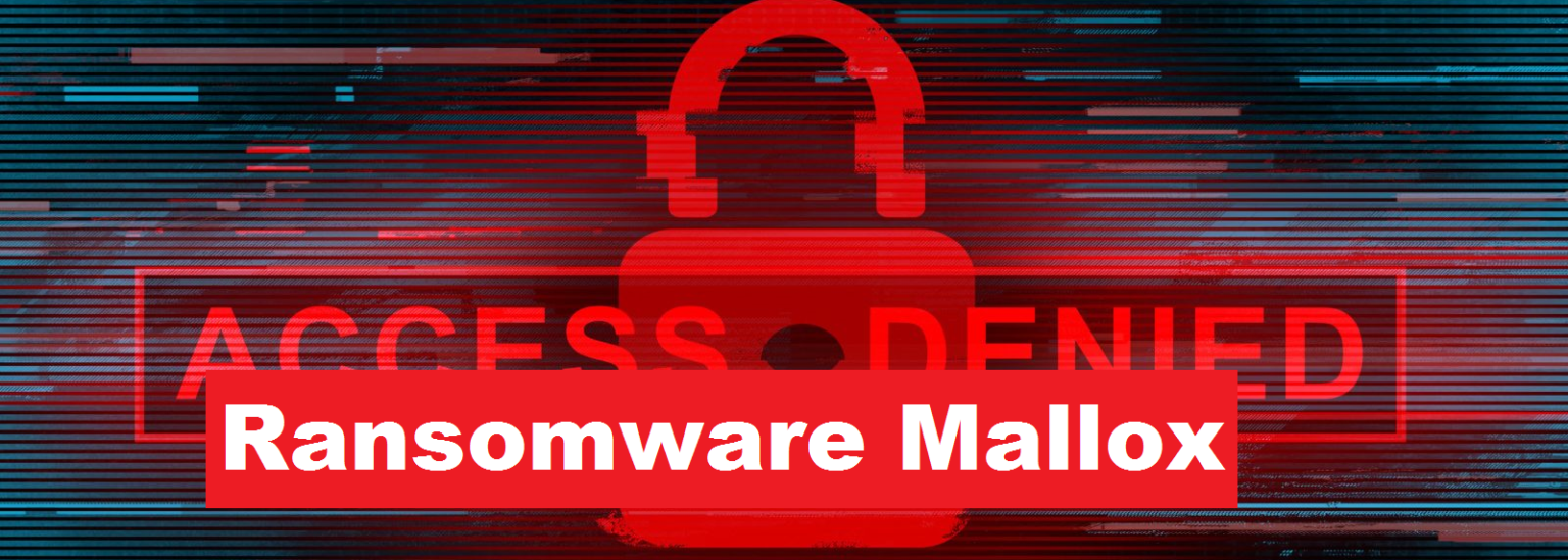 Ransomware ALPHV BlackCat - DataDecrypt Ransomware ALPHV BlackCat - DataDecrypt